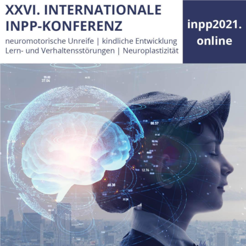 INPP | DIE INPP® METHODE